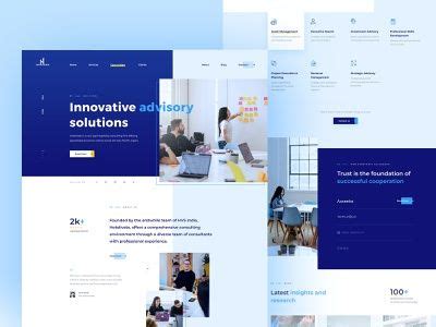 Seahawk Wordpress Web Design Web Design Web Development Design