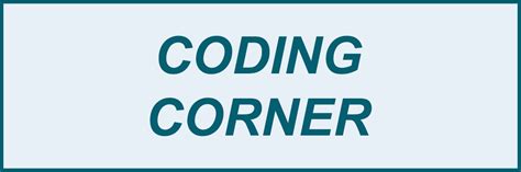 Third Party Payer Concierge