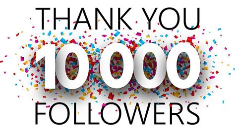 Steve Zammit On Linkedin 🎉never Have I Ever Been So Excited To Be Followed 😜