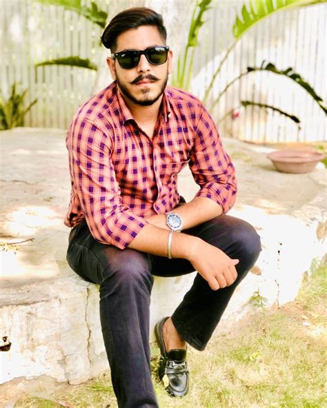 Karan Bhandari On Linkedin Dont Let The Fear Of Losing Be Greater