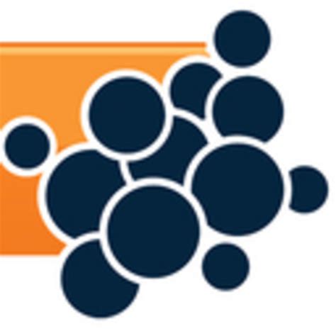 Avolution Abacus Reviews 2025