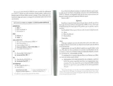 Sex Crack PDF