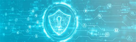 Cloud Security Compliance Frameworks And Best Practices