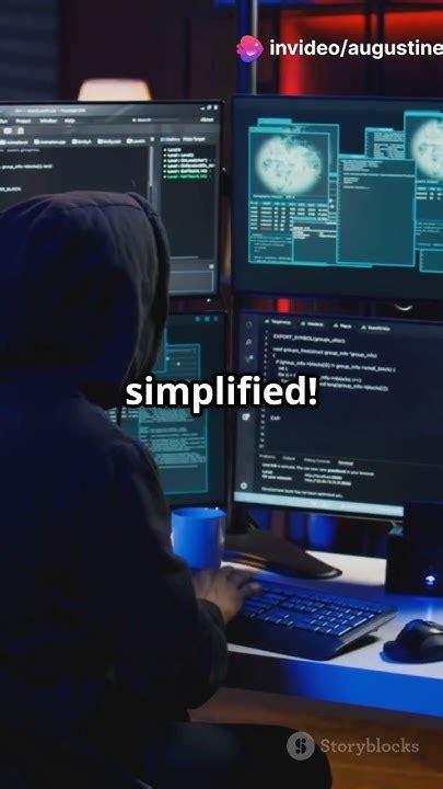 coding programming shorts learntocode hackertricks cybersecurity