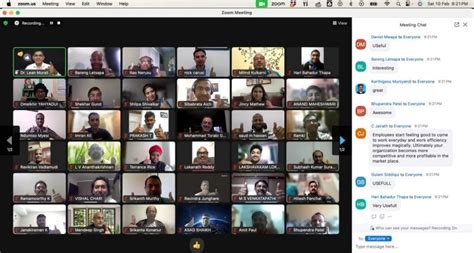 Omelkhir Yahyaoui Pmp Ete Tot Lssgb 5s Problemsolving Kaizen On Linkedin 5s Lean Six Sigma