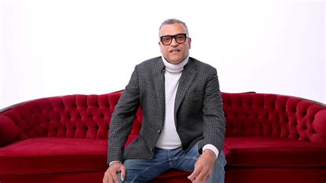 Rec Canada On Linkedin Meet Rahul Kapoor 🔥 Rahul Has 6 Years Of Real Estate Experience