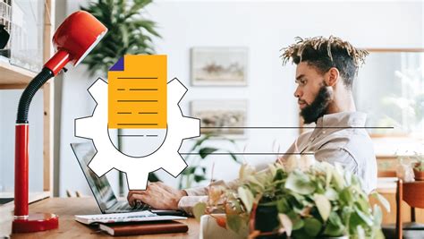 Simplifying Machine Learning Workflow With MLflow Datakulture