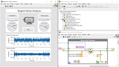 Labview Reviews 2025 Details Pricing And Features G2