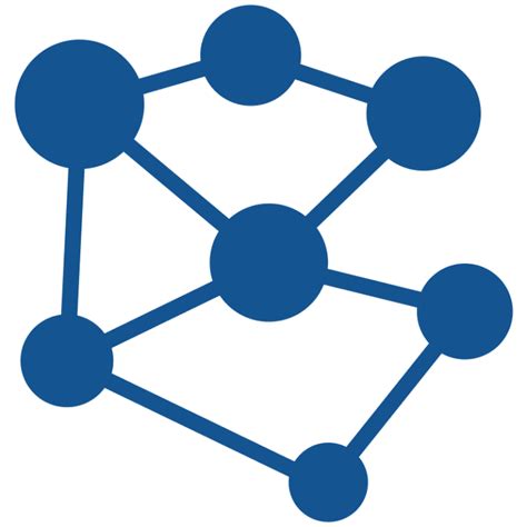 中尺寸核磁共振成像分析仪mesomr系列 纽迈 低场核磁共振 高端、智能、绿色实验室设备
