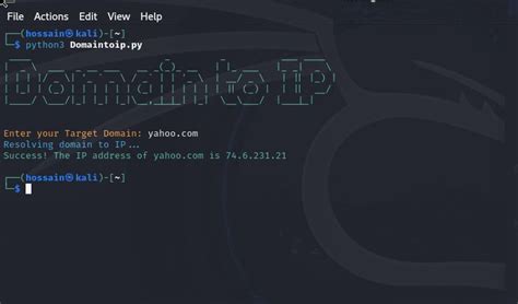 Python Cybersecurity Opensource Github Networkingtools Hackingtools Pythonprojects