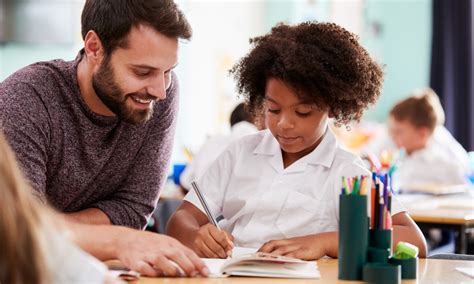 How To Support Learners Behalfessay9 How To Support Learners Behalfessay9