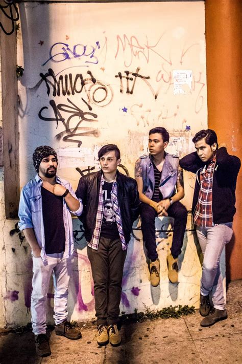 Neptuno [ep] Polly Class