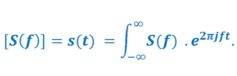 Equation 4 Electronics
