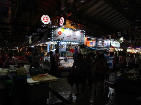 제주 동문시장 수산시장 먹거리 제주도 재래시장 가볼만한곳 네이버 블로그 제주 동문시장 수산시장 먹거리 제주도 재래시장 가볼만한곳 네이버 블로그