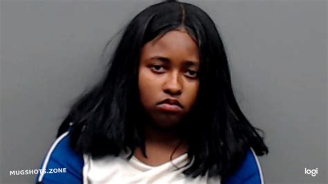 Scott Sykia 07262024 Smith County Mugshots Zone