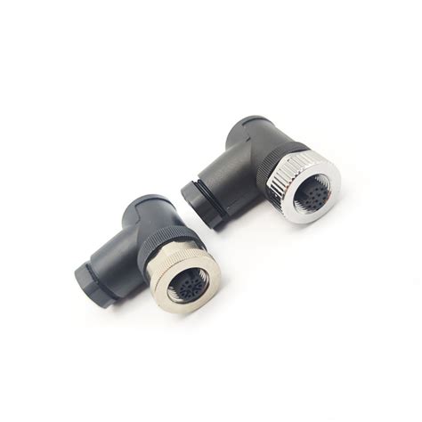 Proper Use Of Connectors