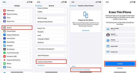 Iphone Passcode Expired Keeps Popping Up Solved Here