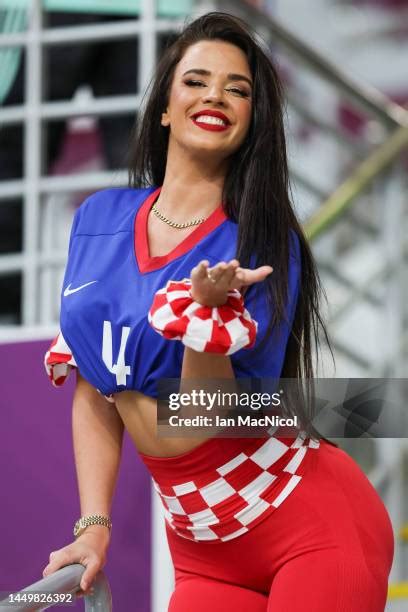 Ivana Knoll Photos And Premium High Res Pictures Getty Images