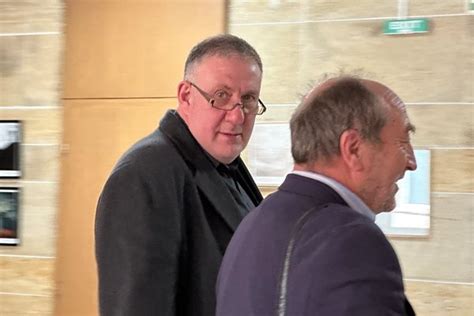 Роднина на д р Иван Димитров се оплете в разказа си за нощта на