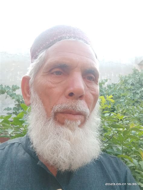Noman Ahmad Medium