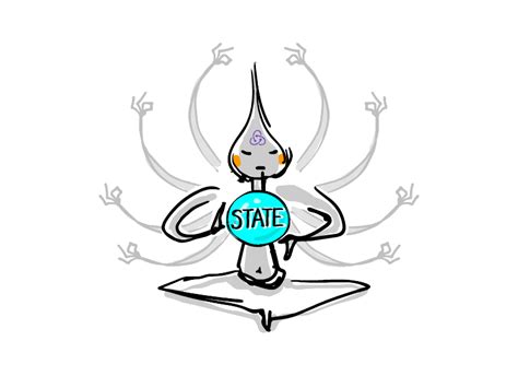 A Designers Guide What Is Redux Viswa Blog