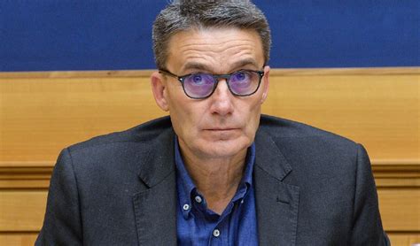 Video Pd Morassut Va Cambiato Il Vecchio Gruppo Dirigente Il