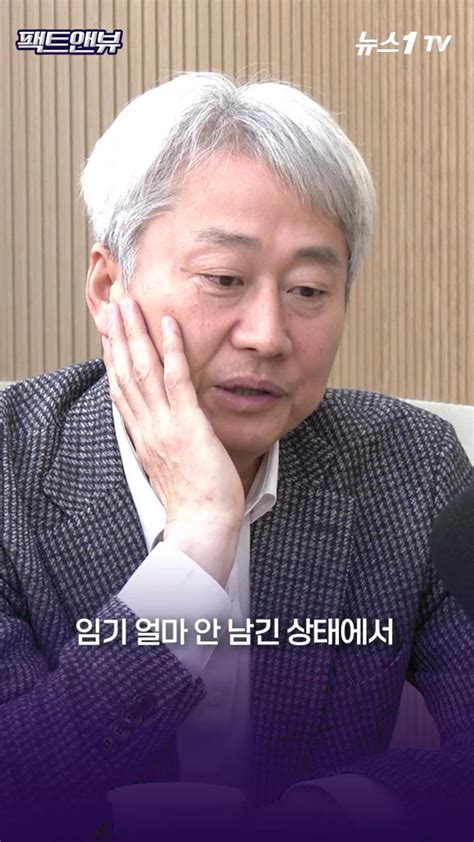 김근식 전쟁에 발 들인 김정은 늪에 빠질 수 밖에 없다 [팩트앤뷰]