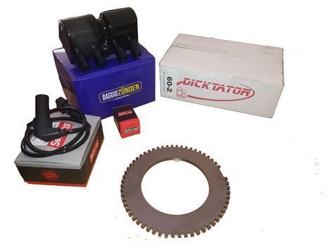 Dictator Trigger Wheel At Christian Brown Blog