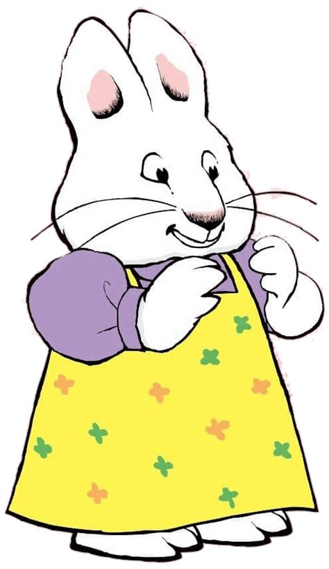 Favorite Animated Ruby Does Not Have To Be One Of These I Just Added