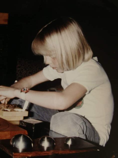 Marc Et Coco에 있는 Rose님의 핀 2024