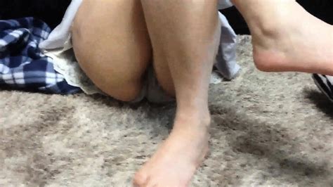 New Homemade Amateur Couple Sex 10 Eporner