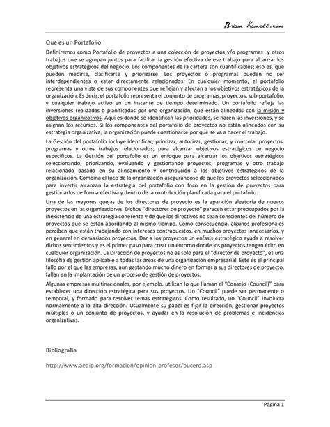 Gestión De Proyectos Apuntes De Gestión De Proyectos Docsity