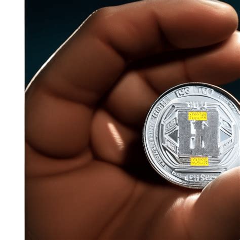 Privacy Benefits Of Pi Cryptocurrency Telescopia