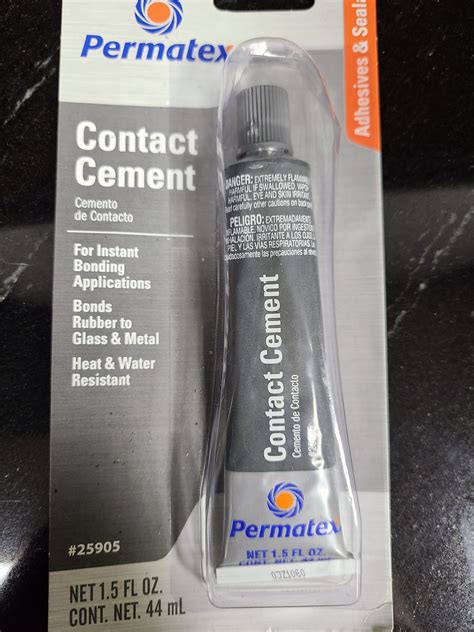 Beadlock Corvetteforum Chevrolet Corvette Forum Discussion