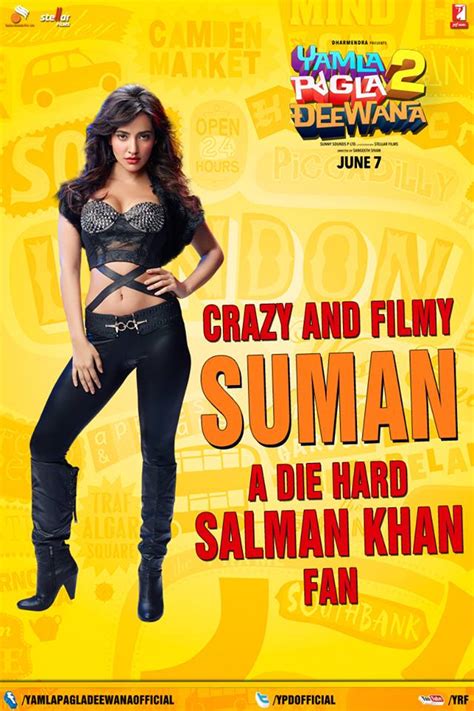 Neha Sharma Nude Pics Página 1 Neha Sharma Nude Pics Página 1