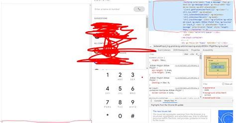Gv Textbox Placement Album On Imgur