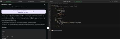 Kirithiv R On Linkedin 30daysofcodechallenge 100daysofcodechallenge