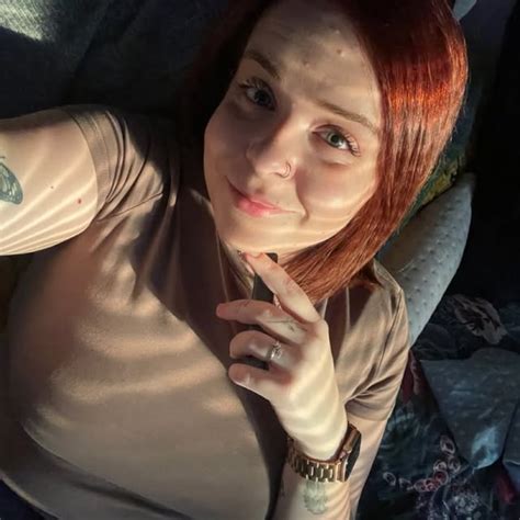 Lenkas Corner Lenkas Corner On Threads