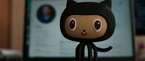 How To Enforce Conventional Commit Messages Using Git Hooks With Husky