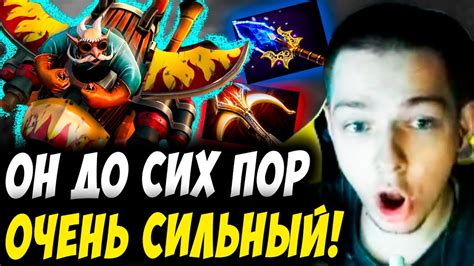 ПЕРВЫЙ РАЗ НА НОВОМ ГИРОКОПТЕРЕ УБИЙЦА НУБОВ НА ГИРО КЕРРИ Дневник