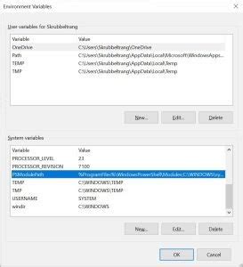 No Valid Module File Was Found Easy365Manager