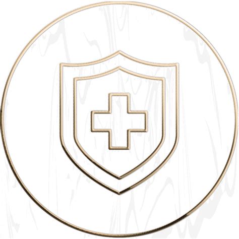 About Dr Manoharan Dermatology Clinics Australia