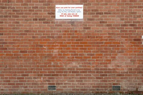 Скачать текстуру в высоком разрешении: кирпичная стена, brick wall ...