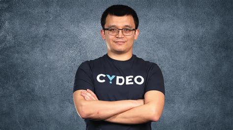 Playwright Automation With Ai Cydeo
