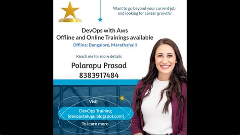 Devops Demo 1 Youtube