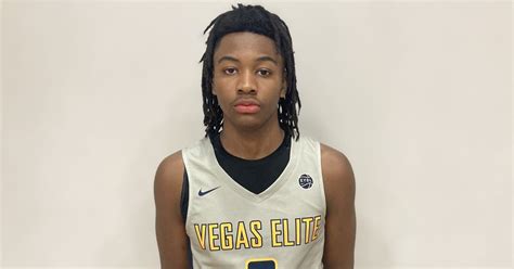 Ucla Release On Signing Sebastian Mack