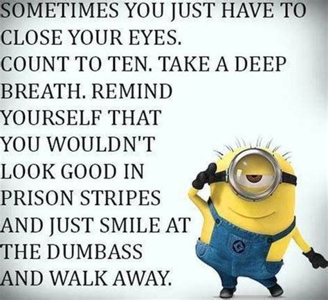 42 Best Funny Sarcastic Quotes Inspirational Images Boomsumo