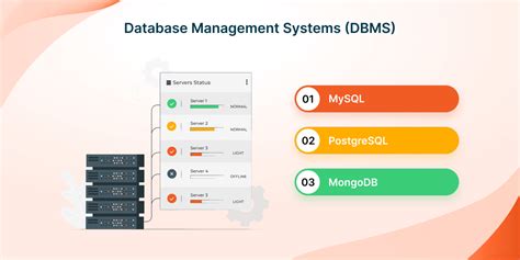 How To Build Your Own Database Software