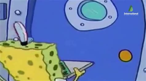 حرامااات بعد ذاك التعب كله ههههه Youtube