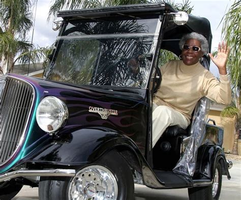 Buckaroo Banzai Oscillation Overthruster Car Auto And More Etsy